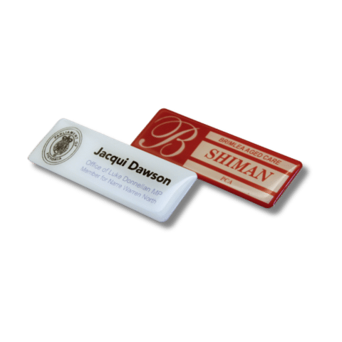 Lapel Pins Custom Made to Inspire Creativity #1 Supplier