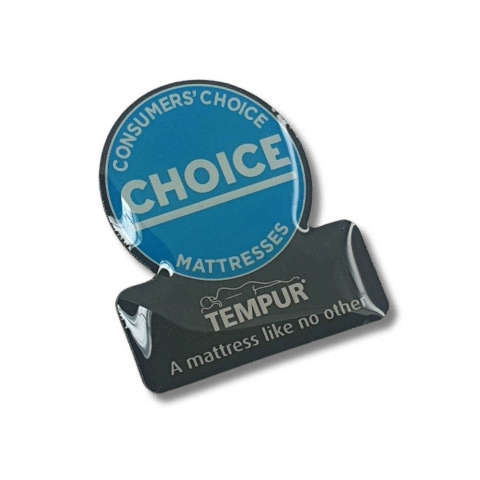 Lapel Pins Custom Made to Inspire Creativity #1 Supplier