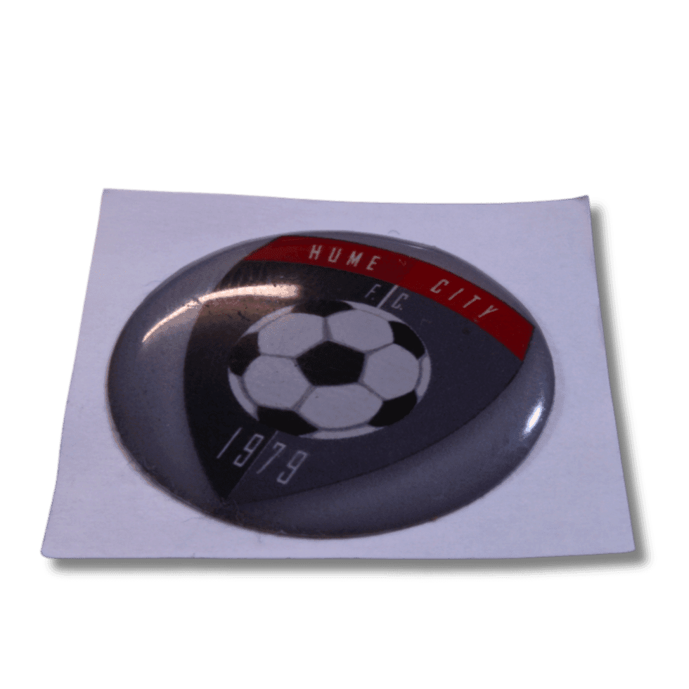 Custom Labels Custom Made Inspiring in any 1 Application