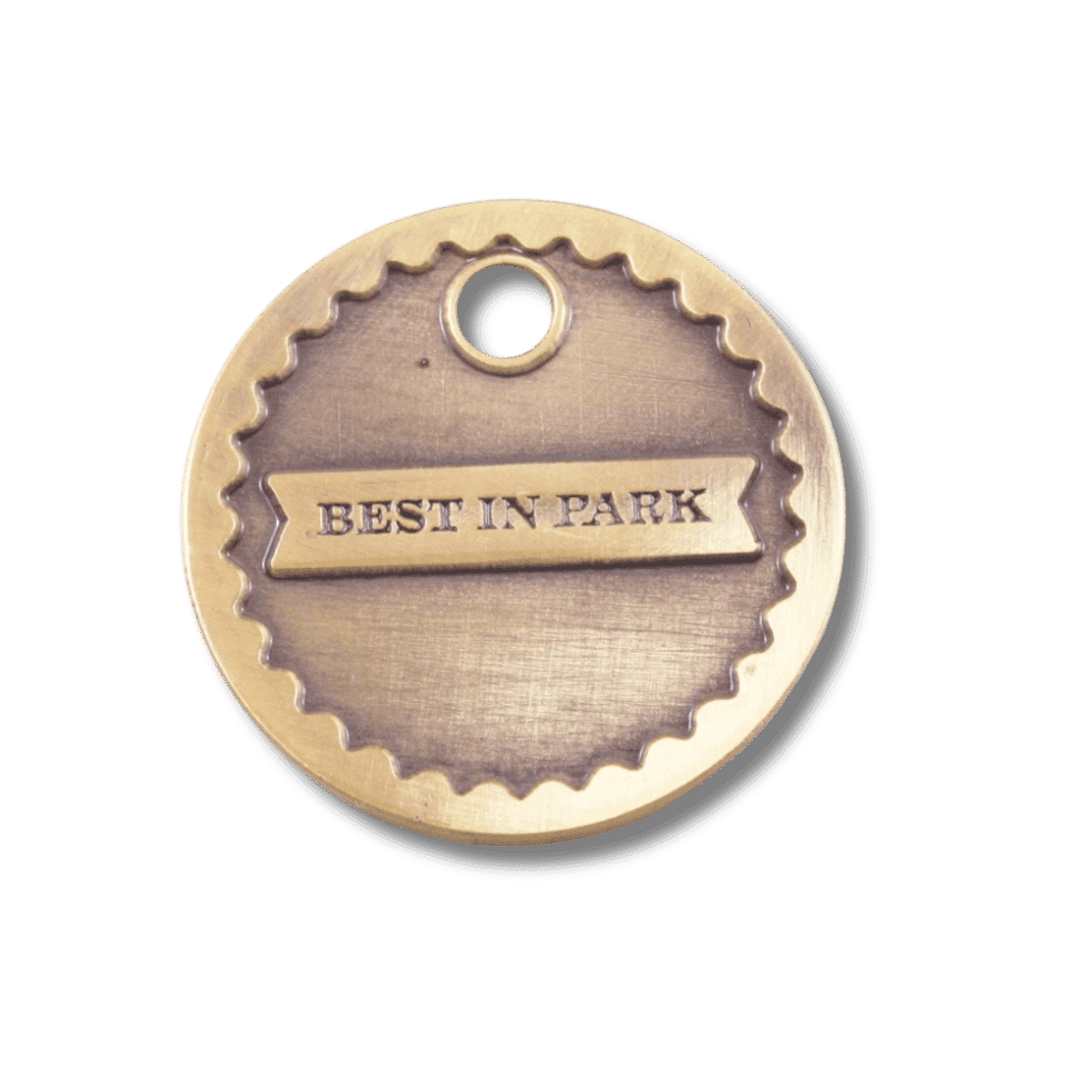 Custom Labels Custom Made Inspiring in any 1 Application