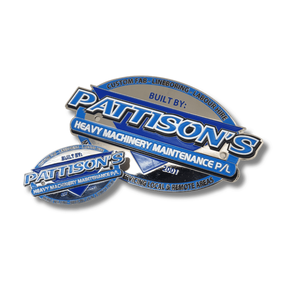 Custom Labels Custom Made Inspiring in any 1 Application